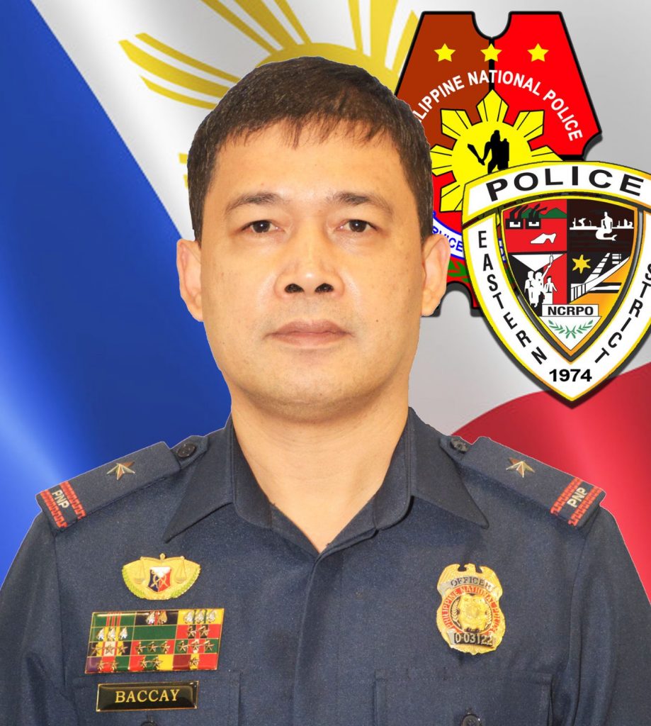 About - LAKAS BAYANIHAN MULTIPURPOSE COOPERATIVE