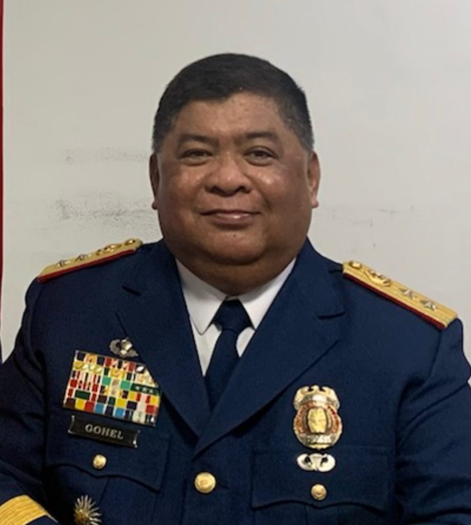 About - LAKAS BAYANIHAN MULTIPURPOSE COOPERATIVE