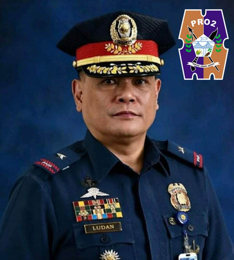 About - LAKAS BAYANIHAN MULTIPURPOSE COOPERATIVE