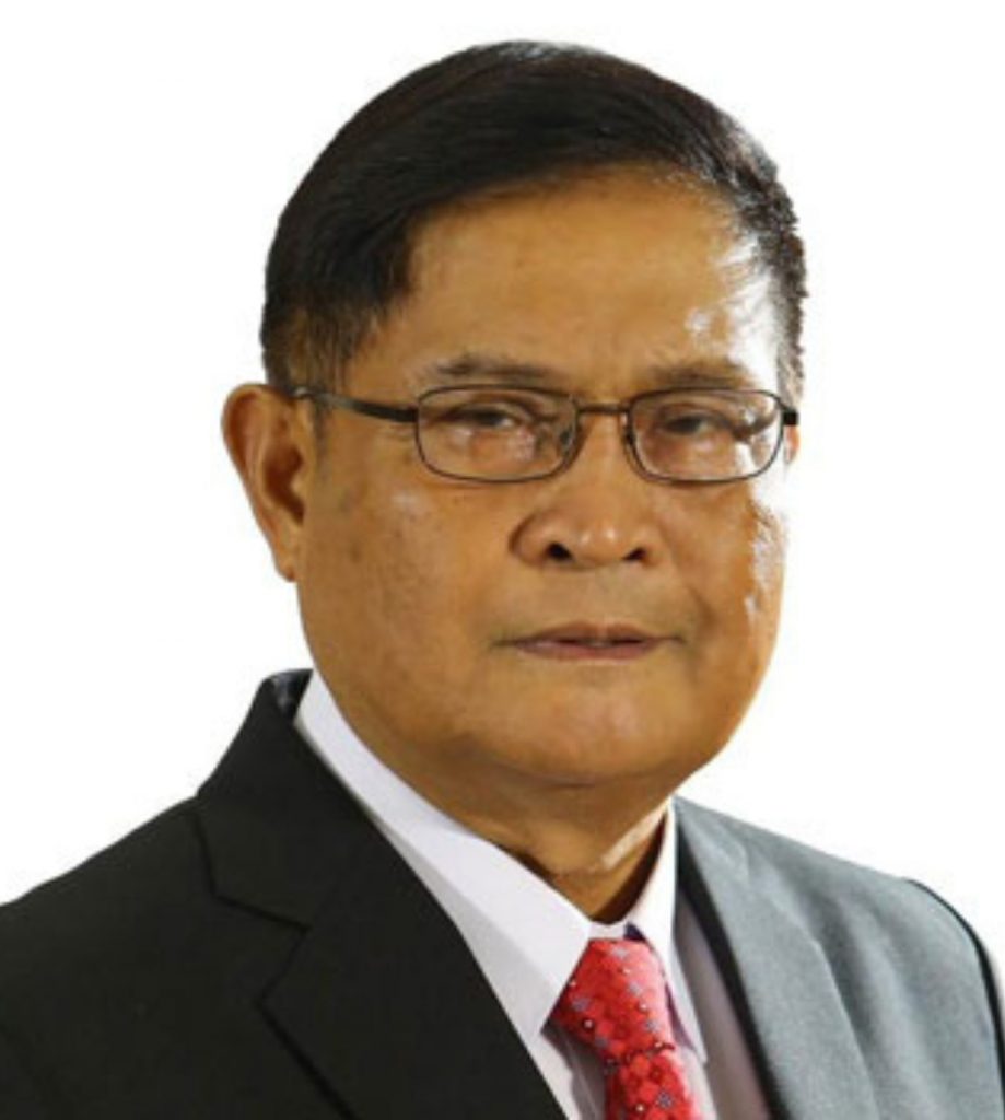 About - LAKAS BAYANIHAN MULTIPURPOSE COOPERATIVE